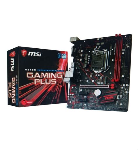 Gaming Motherboard Desktop Gaming Motherboard Latest Price Manufacturers Suppliers
