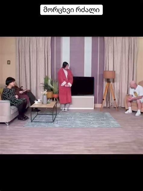 ბაზარი არა ძმაfacebook