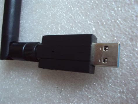 Extern Wifi Adapt R Usb Aukro