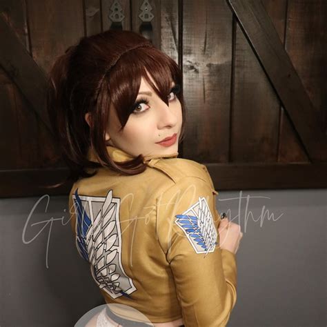 Gyatt Pic Etsy