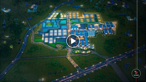 3d Architectural Walkthrough Services And 3d Animations