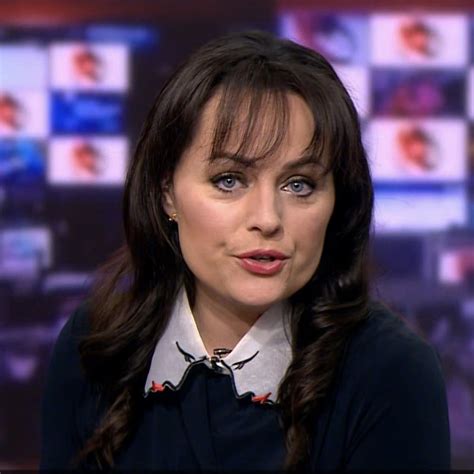 2 A8 Ba3 Ce 752 A 4457 Bea4 7 Cd210 A57440 Hosted At Imgbb — Imgbb