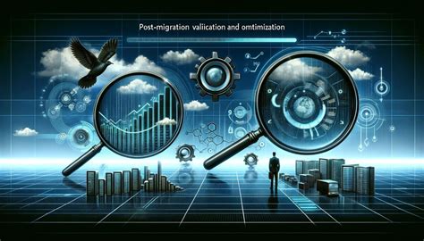 Data Migration With Sql Guide Master Steps For Effective Transition