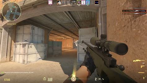 Cs Go Source 2 Cheating My First Games In Csgo 2 Beta Counter Strike 2 Hack Cs2 Cheat