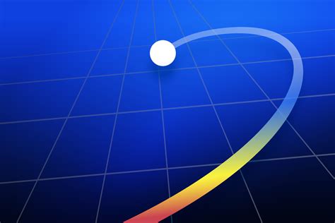 Projectile Toolkit Targeting Prediction Aerodynamics Physics Unity Asset Store