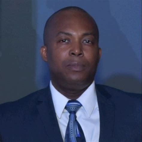 Mostly Asked Pwc Interview Questions And Answers Simplilearn