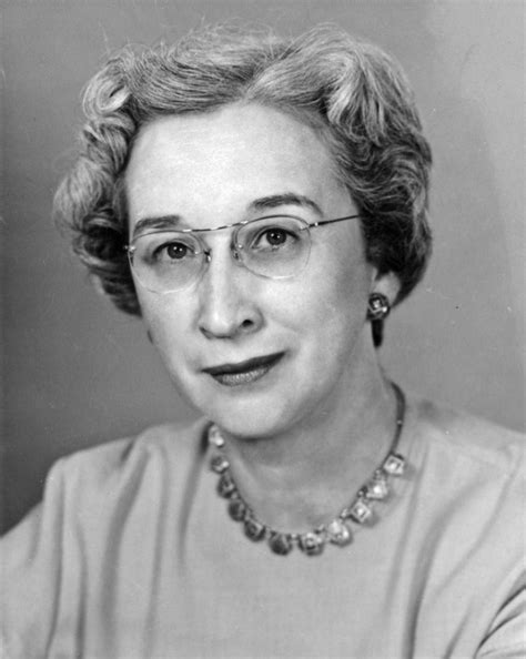 Sarah Elizabeth Stewart Diverse Scientists