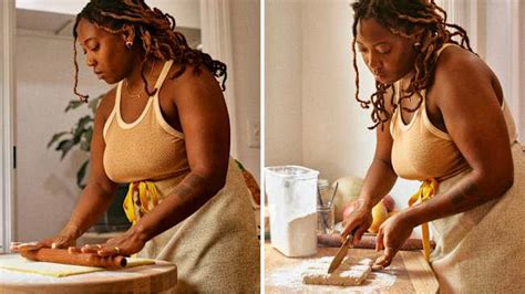 Holiday Baking Tips From A World Class Pastry Chef