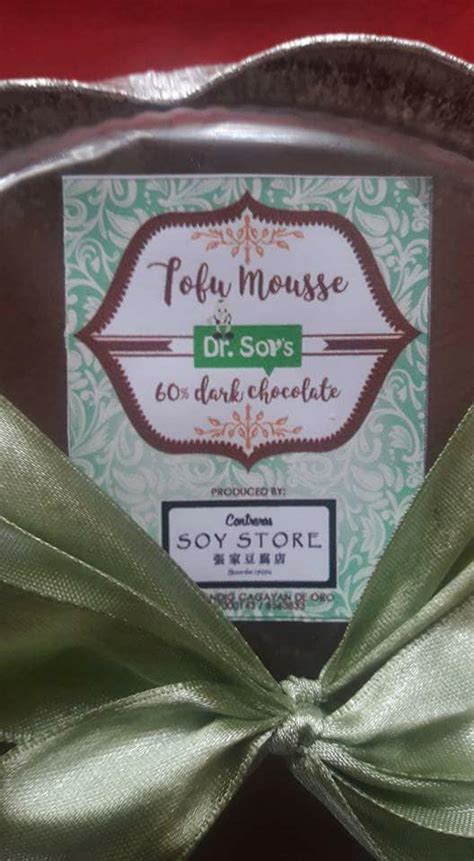 Dr Soys Real Soymilk Added A Dr Soys Real Soymilk