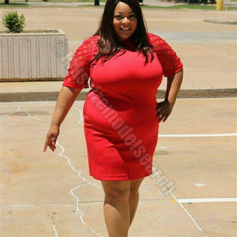 New Models Wanted 🕪🚨🚨🚨yay Plus Size Model Search