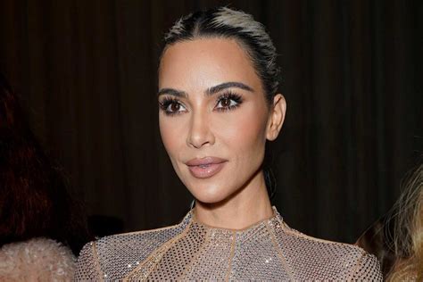 Why Does Kim Kardashians Dolce And Gabbana Collection Exist