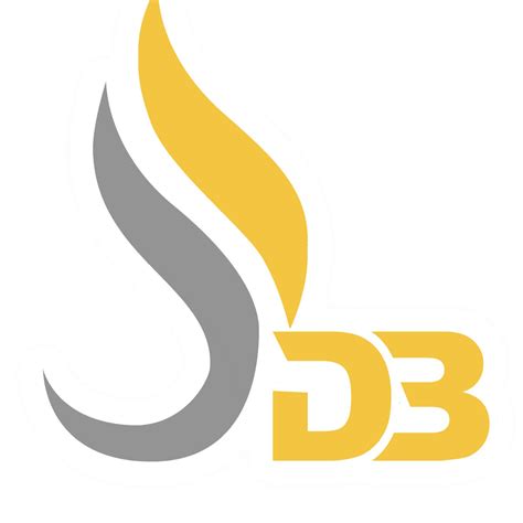 Start Small Dream Big Added A Start Small Dream Big