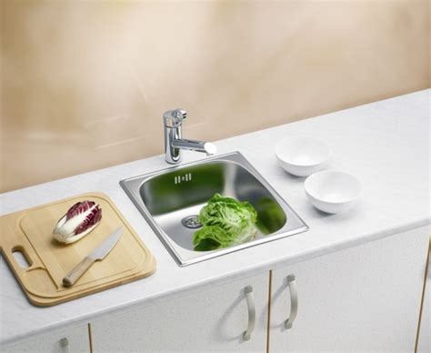 Basic 10 Nat Otvor Fi 90 Alveus Srbija