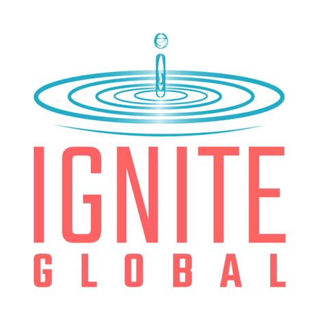 Access The Icf Accredited Training And Retreat Page Ignite Global