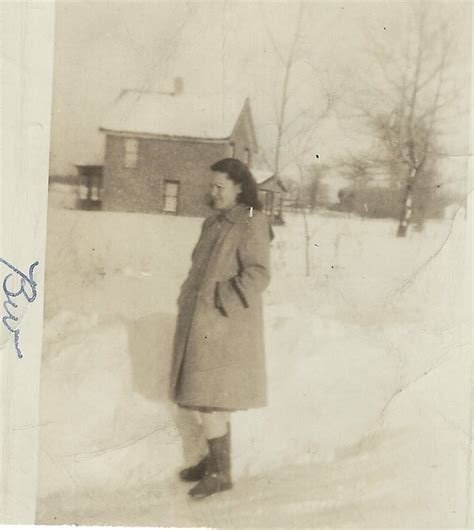 Scan0138 5 Carol Milliman Flickr