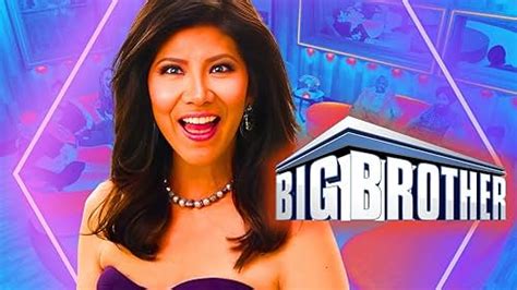 Big Brother 26 Premiere Date Schedule Host Cast And Everything We
