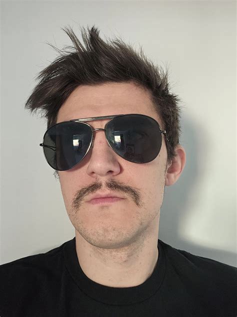 A Very Successful Movember Is Coming To Its Conclusion We As A Team At Keltie Are Getting Very