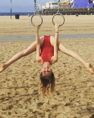 Brynn Rumfallo Nude Porn Pictures Xxx Photos Sex Images Pictoa