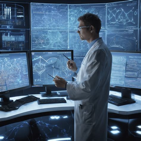 Binary Logistic Regression Regresión Logística Binaria Ai Blog