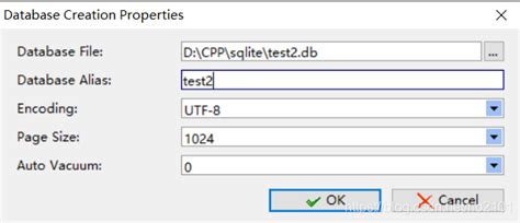 Sqlite库学习12使用sqliteexpert Pro设计数据库表sqliteexpertpers32如何编辑数据库 Csdn博客