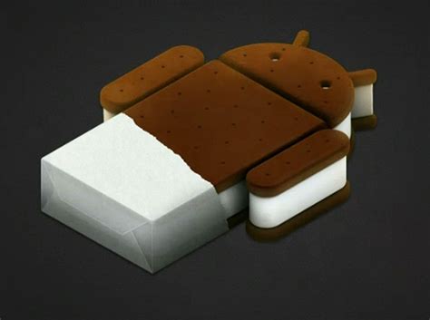 How To Install Android 4 0 3 Ice Cream Sandwich On Nexus S [official Update]