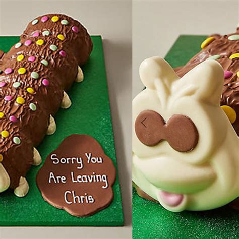 Cakes Recipes Chocolate Cake Sponge Cake Decorating Page 2