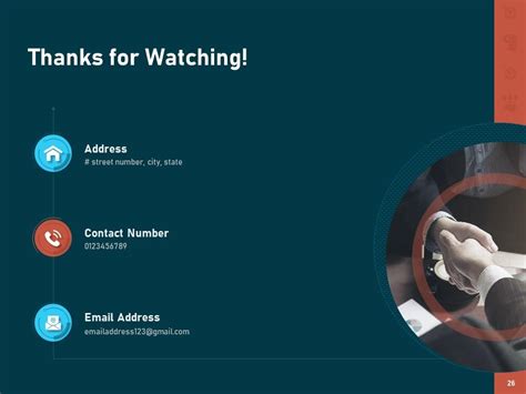 Puppet Solution For Configuration Management Powerpoint Presentation