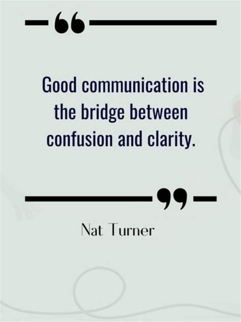 aiswarya dinesh t on linkedin emotionalintelligence activelistening professionalgrowth…