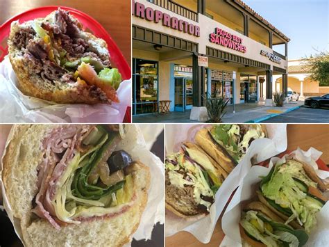 The 15 Best Restaurants In San Dimas Ca With Menus Reviews Photos