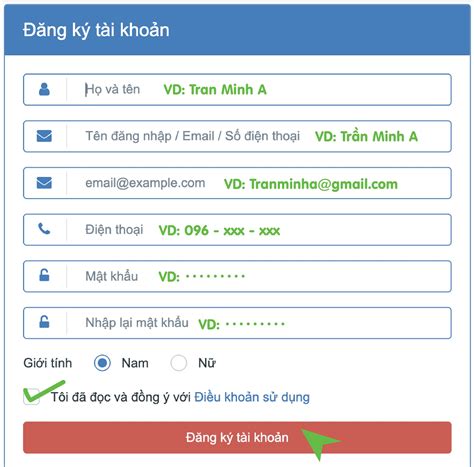 [tỔng HỢp] ĐỀ Thi Jlpt N4 CÁc NĂm ĐẦy ĐỦ MỚi NhẤt