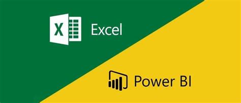 在excel Bi及pbi中创建静态表的方法 知乎