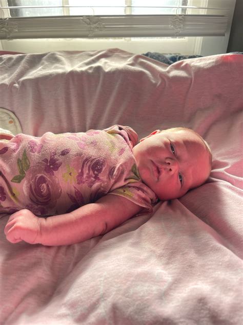 What Is The Verumontanum And Why Is It Important During Greenlight