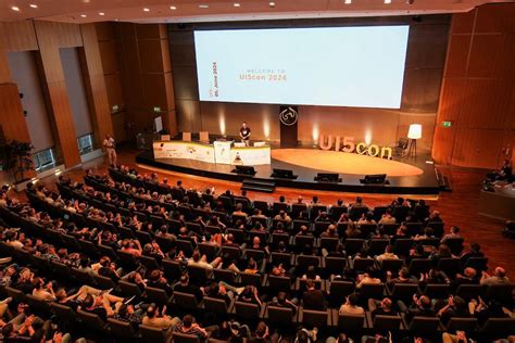 anna maria möll on linkedin ui5con codeconnect abapconf crew5 ui5con2024 sapui5