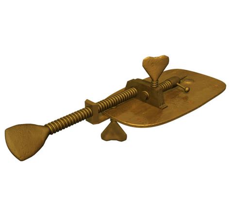 10 Leeuwenhoek Photos Taleaux Et Images Libre De Droits Istock