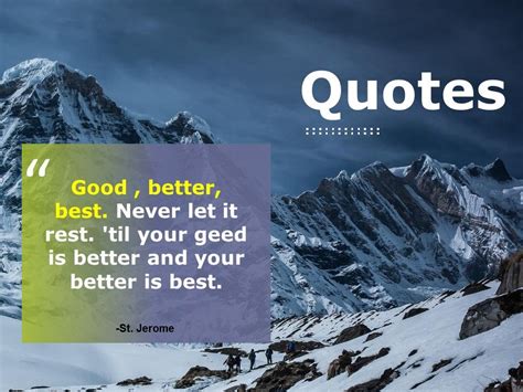 Quotes Ppt Powerpoint Presentation Inspiration Deck