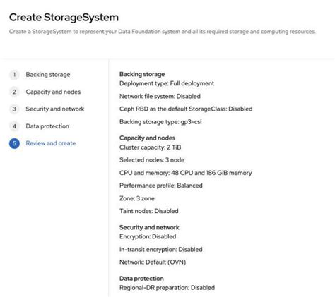Gain Confidence With Hosted Control Planes And Openshift Virtualization