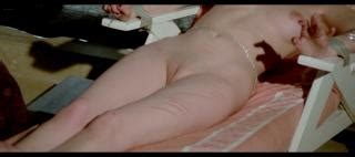 Multi Lina Romay Evelyne Scott Monica Swinn Shining Sex P Bluray Phun Org Forum