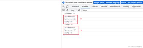 Javascript 事件addeventlistener Click Csdn博客