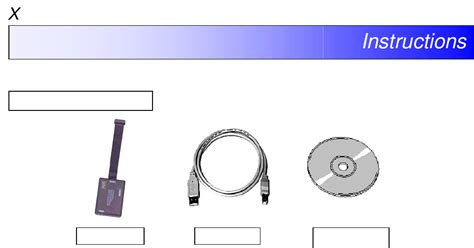 Xds510 Usb Jtag Emulator Guide Datasheet By Spectrum Digital Inc Digi