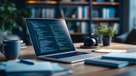Comparing Golang Editors Visual Studio Code Vs IntelliJ IDEA Vs GoLand