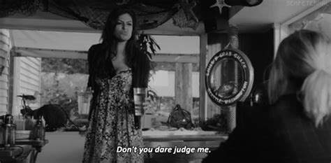 Eva Mendes Gifs Page Wifflegif