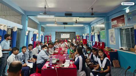 Stemrobo Technologies On Linkedin Edtech Stemeducation Roboticslab Futureoflearning