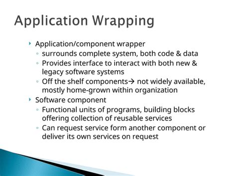 Unit 1 Object Oriented Systemsoosd Ppt
