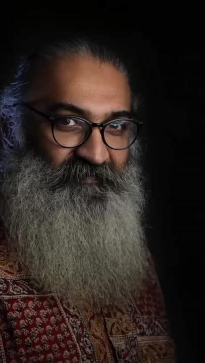 Adv Dr Kriss Venugopal 🔊 On Linkedin Good Moments To You To Bring A