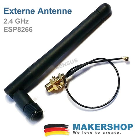 CC MHz Wireless Funk Modul Transciever FHEM CUL Arduino Raspberry Pi MAKERSHOP DE