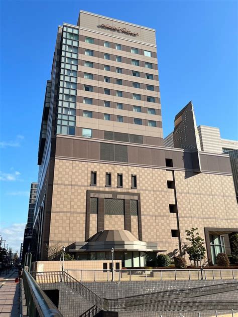 写真 15ページ目 週刊文春67人目女性の証言 松本人志SEX上納システムに新事実ホテル室内写真女性セレクト指示書を入手