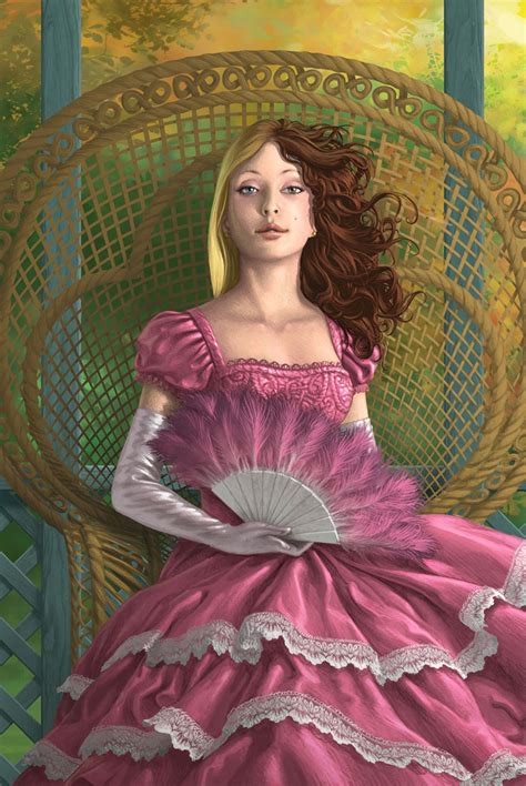 Aphrodite Percy Jackson Wiki Helden Des Olymp Buchreihe Rick