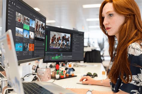 Dalet Flex As A Service And As A Platform Plans Dalet