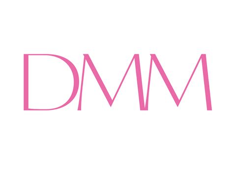 Dmm Contact