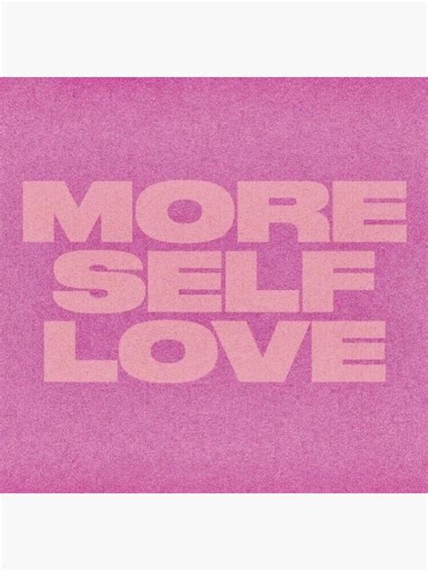 4 Simple Ways To Prioritize Yourself By Anna Keenan Medium